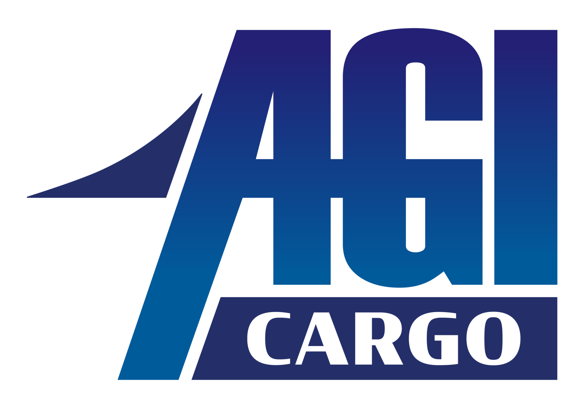 CargoSprint
