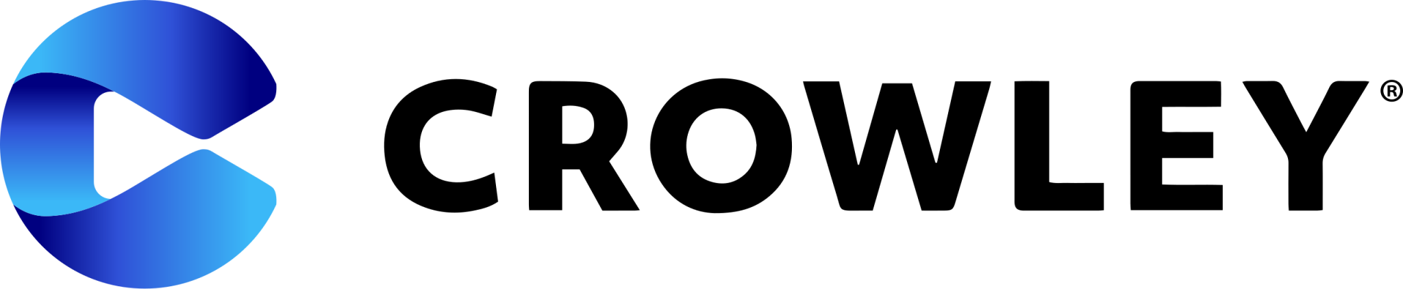 eModal Ocean - CargoSprint