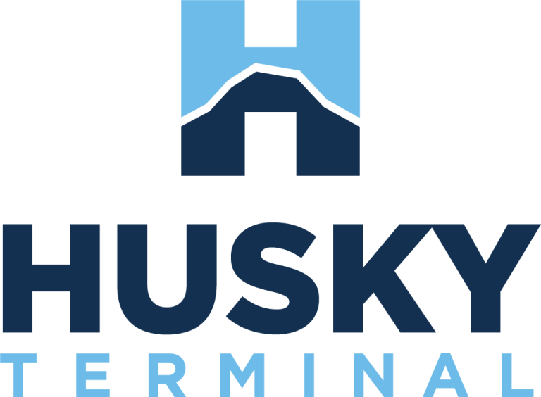 eModal Ocean - CargoSprint 2025