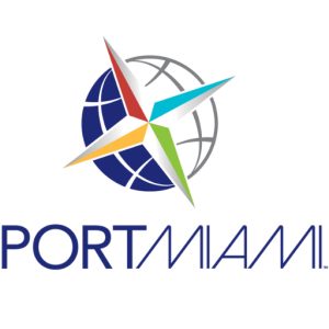 eModal Ocean - CargoSprint 2025