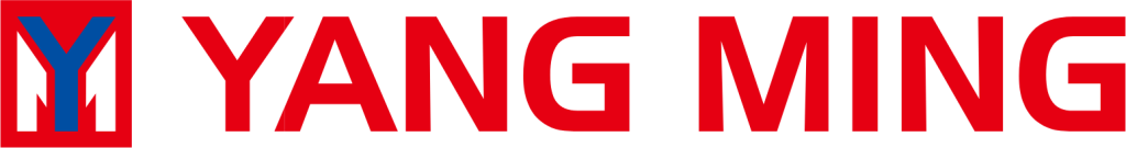 eModal Ocean - CargoSprint 2025