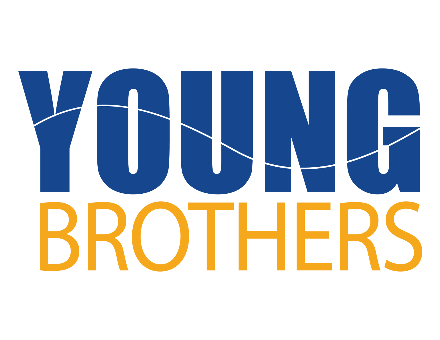 eModal Ocean - CargoSprint 2025