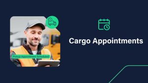 CargoSprint Brand Video - CargoSprint 2025